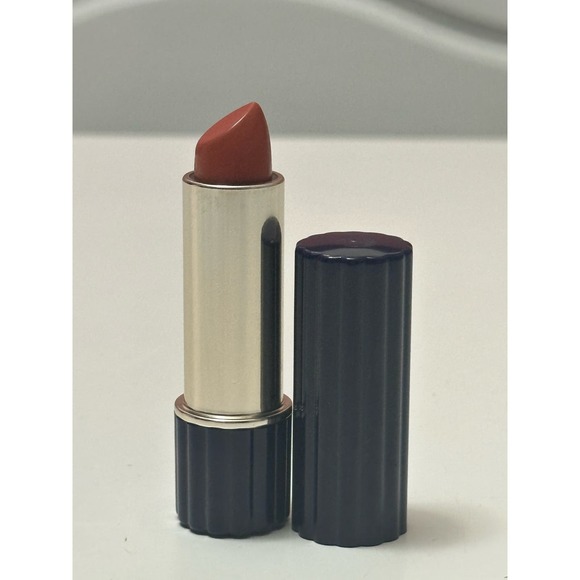 Estée Lauder | Makeup | Vintage Estee Lauder All Day Lipstick Nectar ...